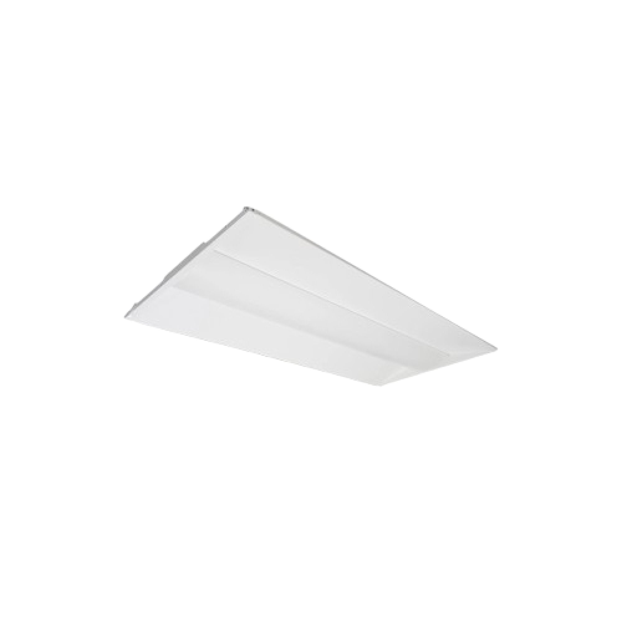LED Troffer Retrofit Series, 2x4 | Wattage and CCT Selectable – Medinah ...