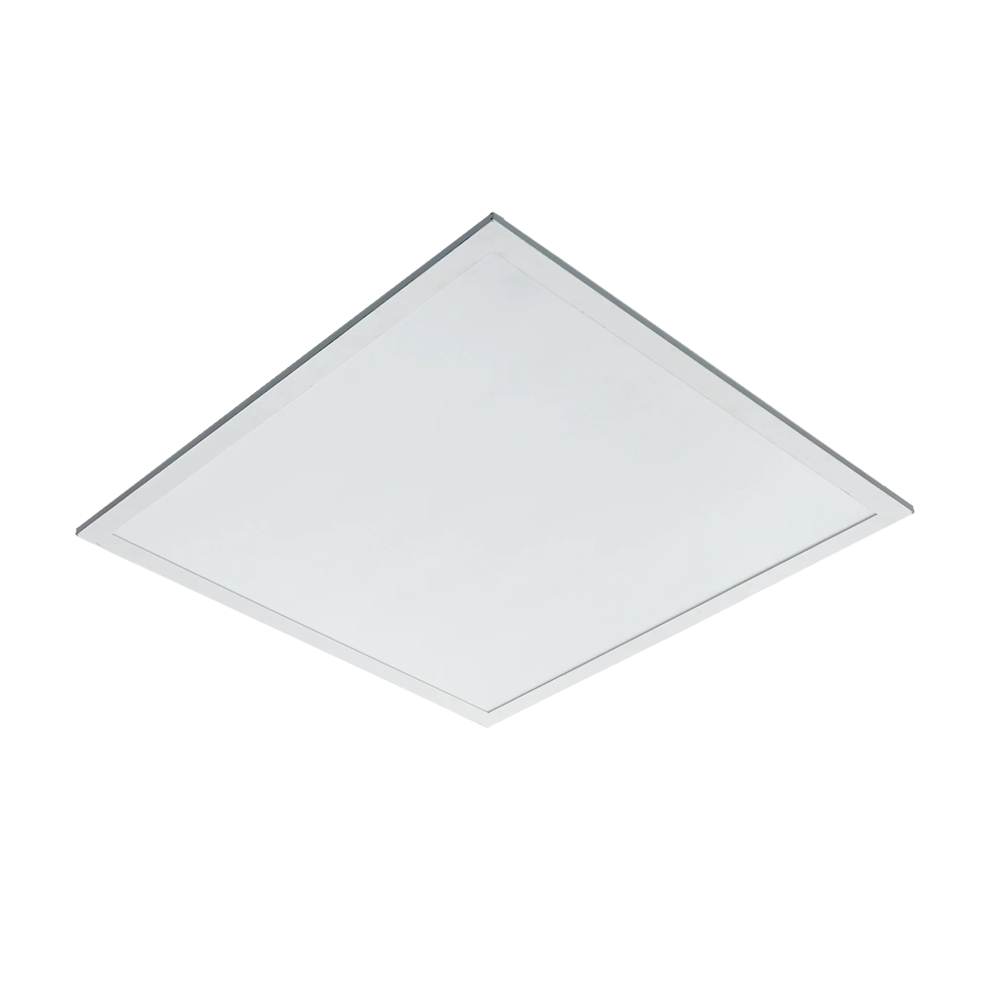 LED Backlit Panel Series, 2x2 | 5 CCT Selectable – Medinah Power