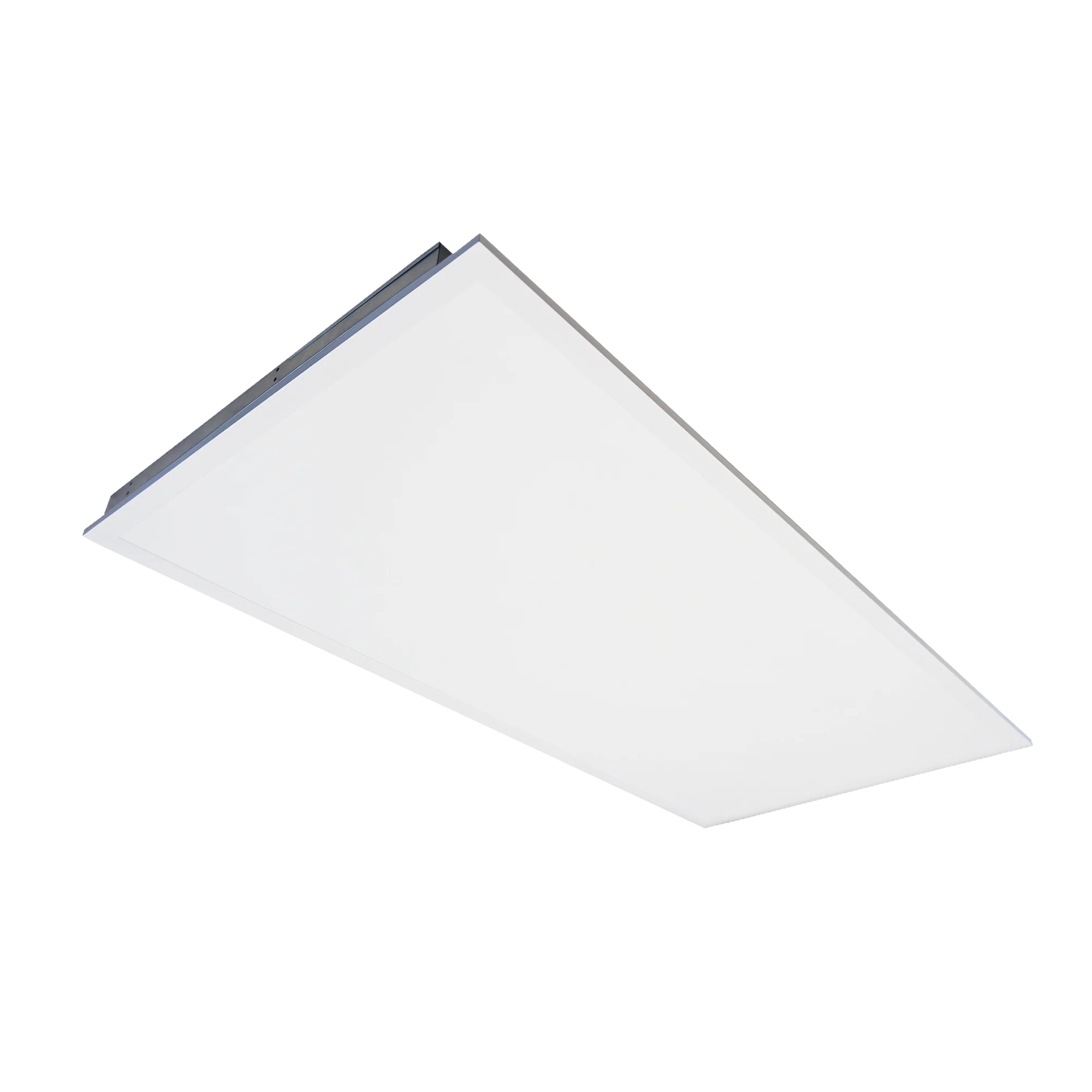 LED Backlit Panel Series, 2x4 | 5 CCT Selectable – Medinah Power