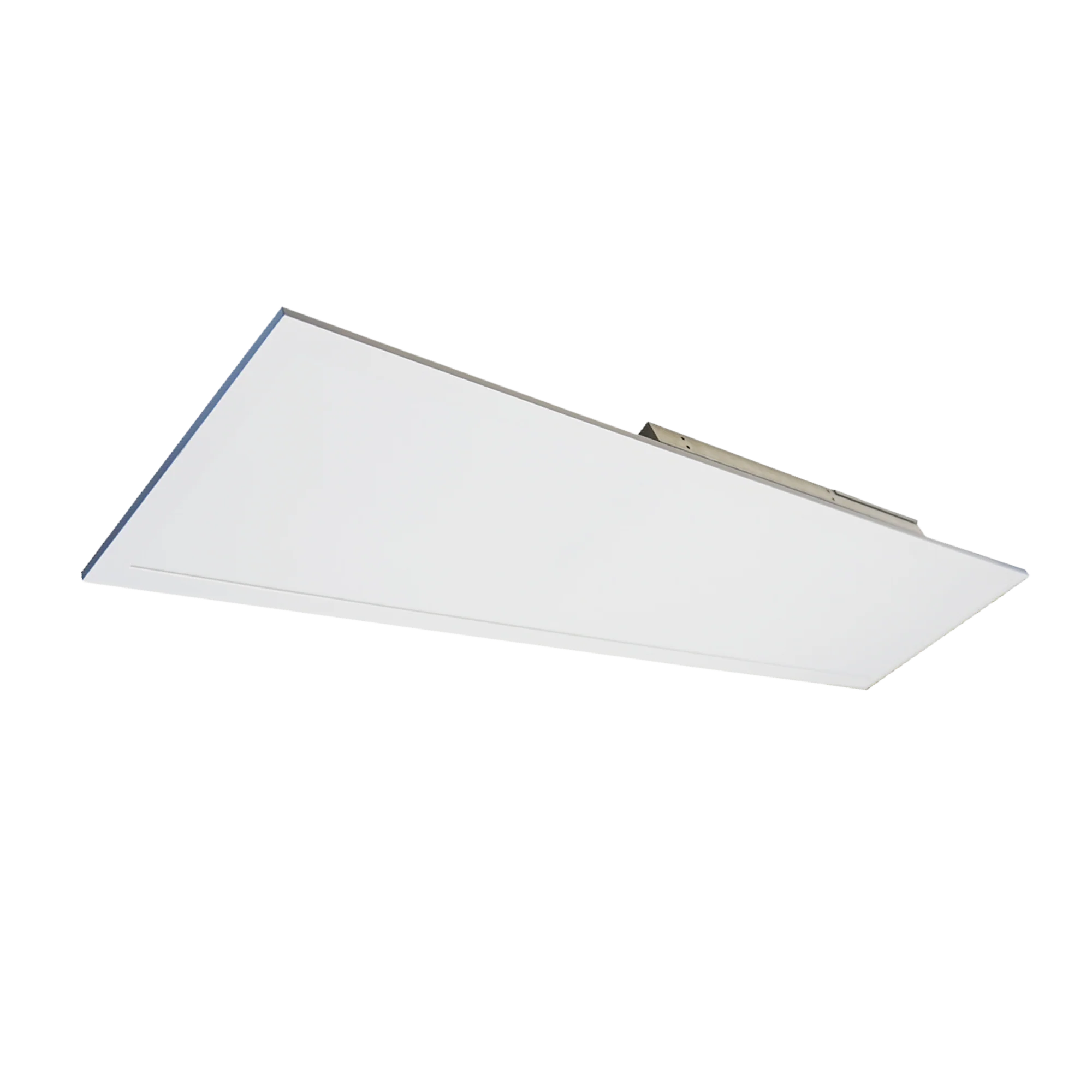 LED Backlit Panel Series, 1x4 | 3 CCT Selectable – Medinah Power