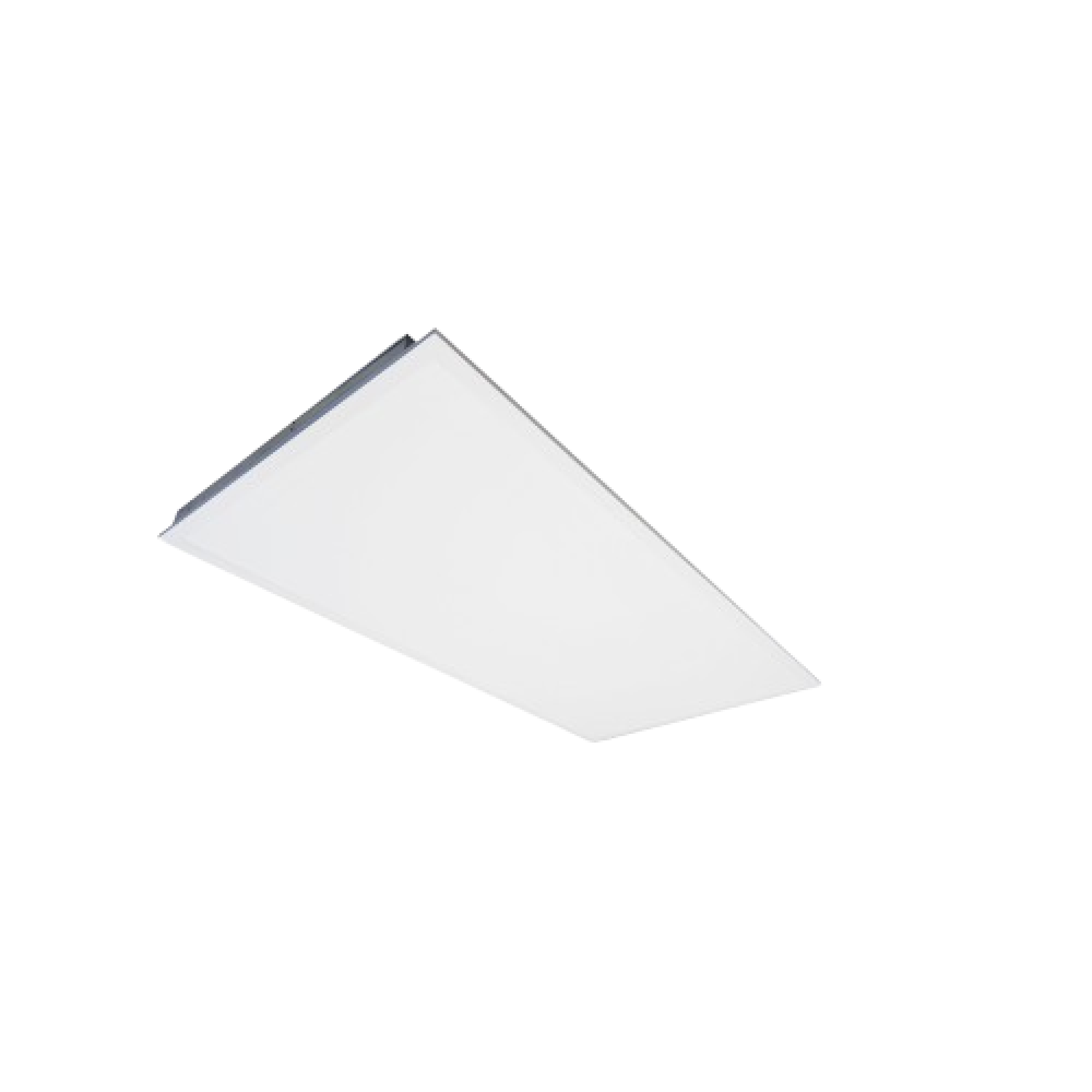 Backlit LED Flat Panels Series – Medinah Power