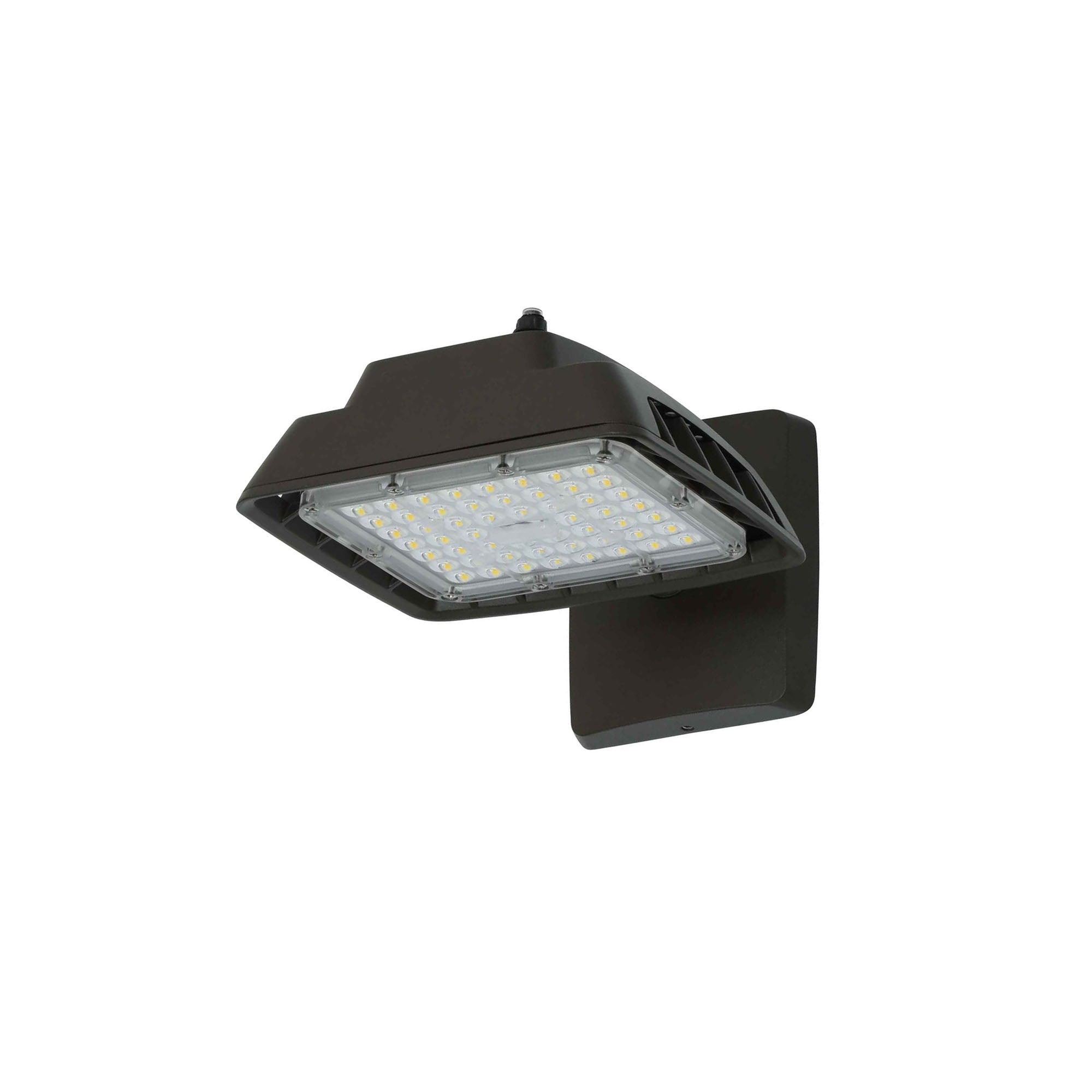 GRD Area Light, 32W | 4500 Lumens | 4000K – Medinah Power