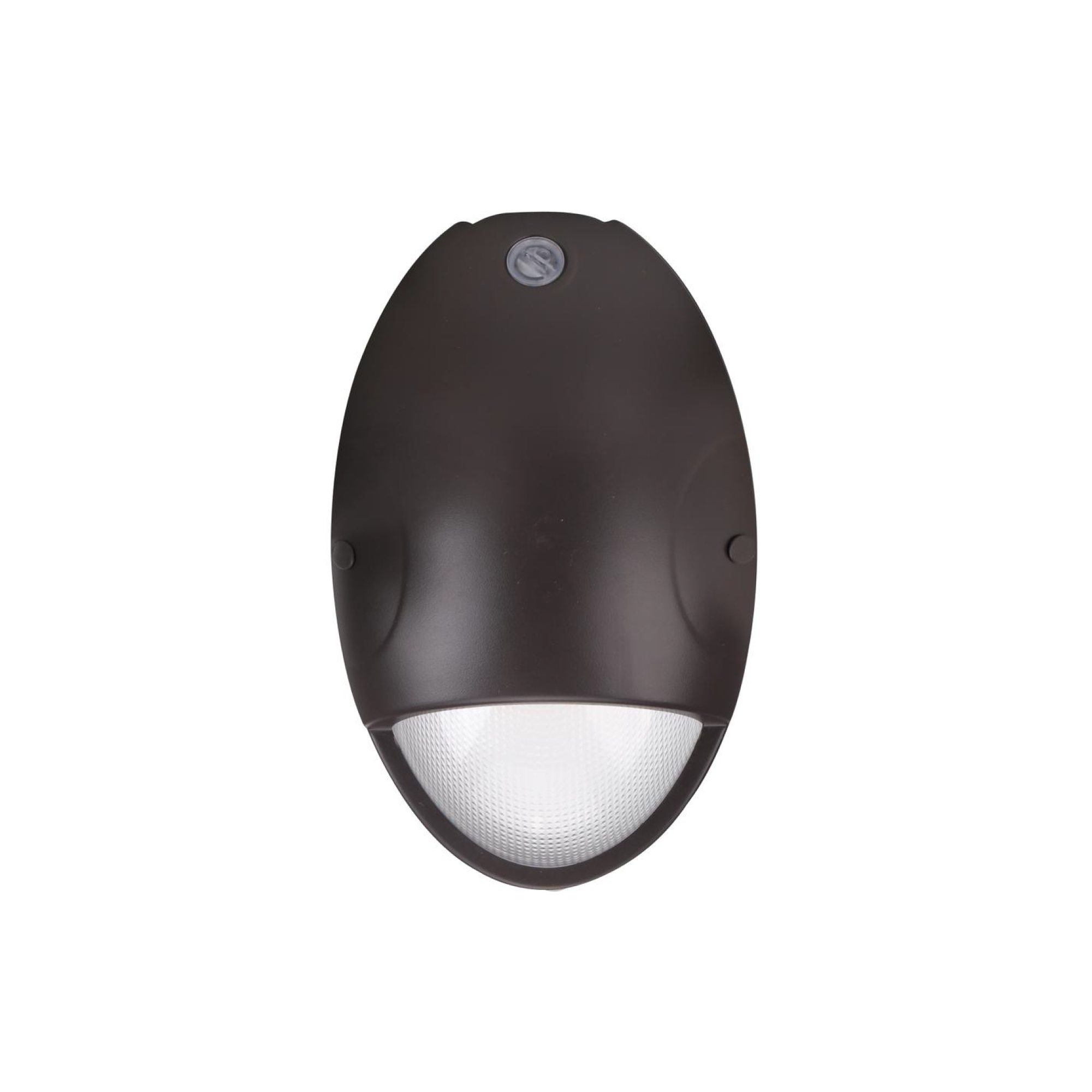 Wall Emergency Light, 15W | 3 CCT Selectable – Medinah Power