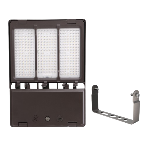 ARL-ADM – Medinah Power