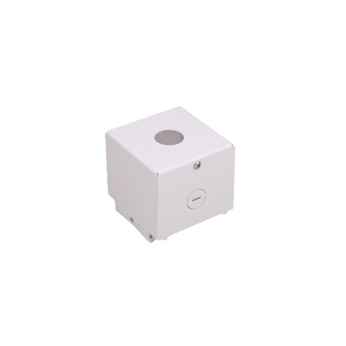 LHB-PM : Pendant Junction Box – Medinah Power