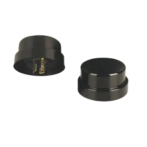 ARL-PC-DV2 : Twist Lock Photocell | 120-277V – Medinah Power