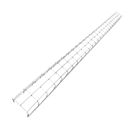 VPT-8FT-WG: 8FT Wire Guard – Medinah Power